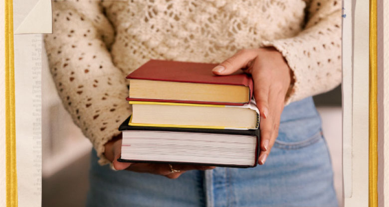 CommBank Next Chapter