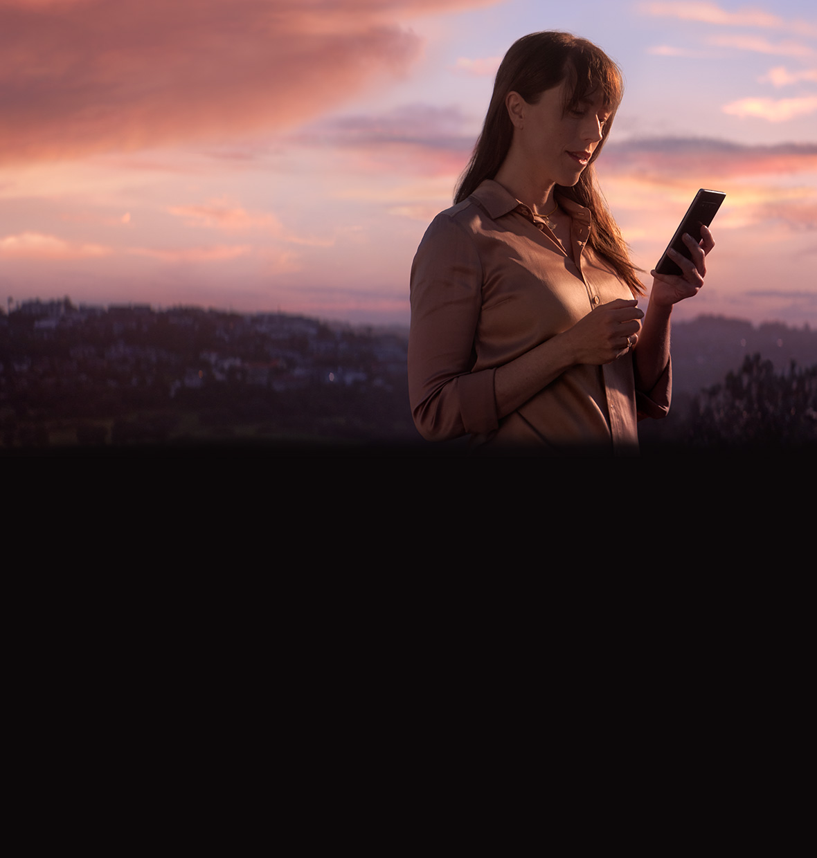 CommBank Next Chapter