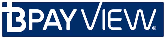 Merchant Services - BPAY® - Commonwealth Bank