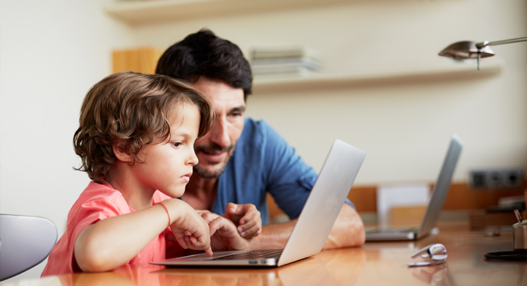 How to teach kids responsible spending habits How to teach kids responsible spending habits