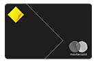 Compare credit cards - credit card comparison - CommBank